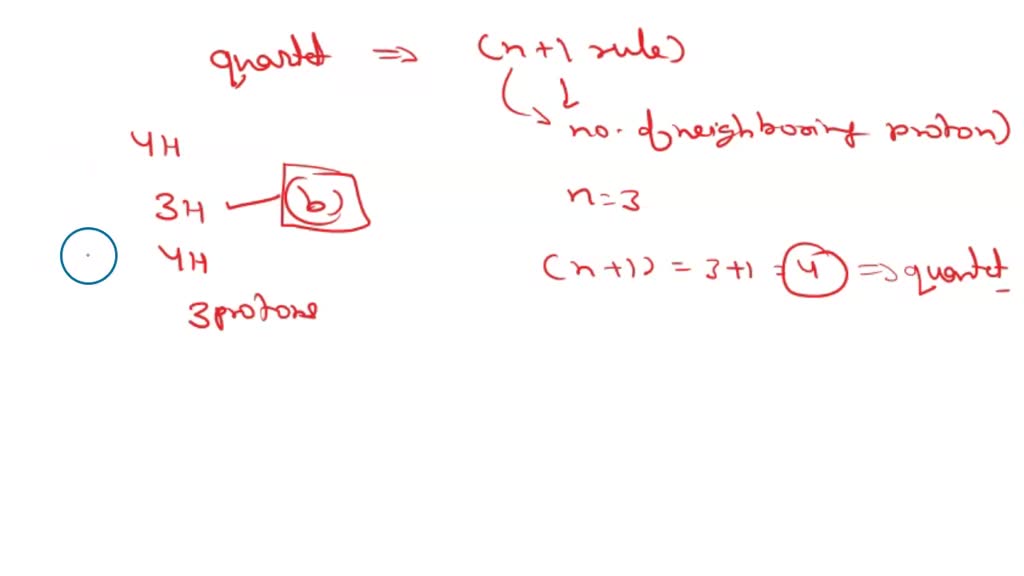 SOLVED:2. In its 1H nmr spectrum, the compound CH3OCH2CH (CH3) 2 ...