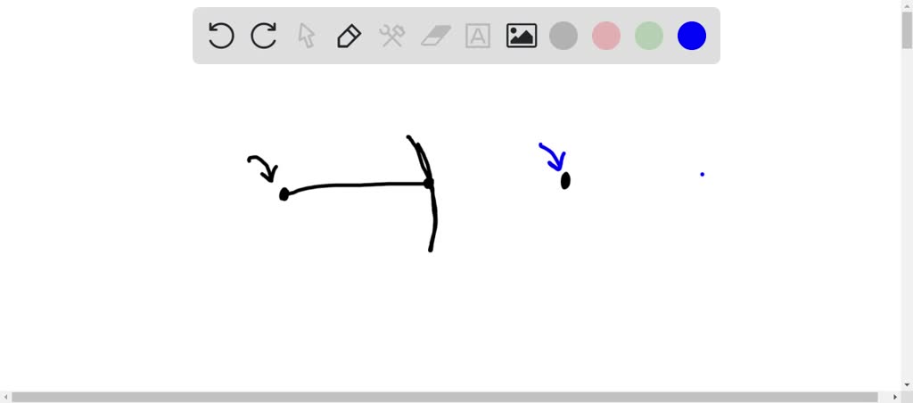 A Which Step In The Construction Of Copying A Line Segment Ensures