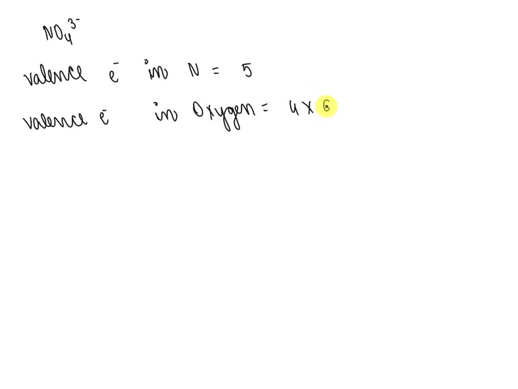 SOLVED: Draw the best Lewis structure for the linear C6^2- ion ...