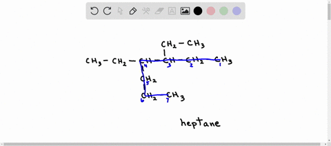 provide systematic name of the following compound 4 111 ...