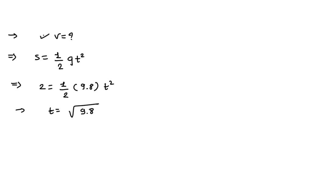 SOLVED: A ball is fired out of a spring cannon at an angle of 45 and ...