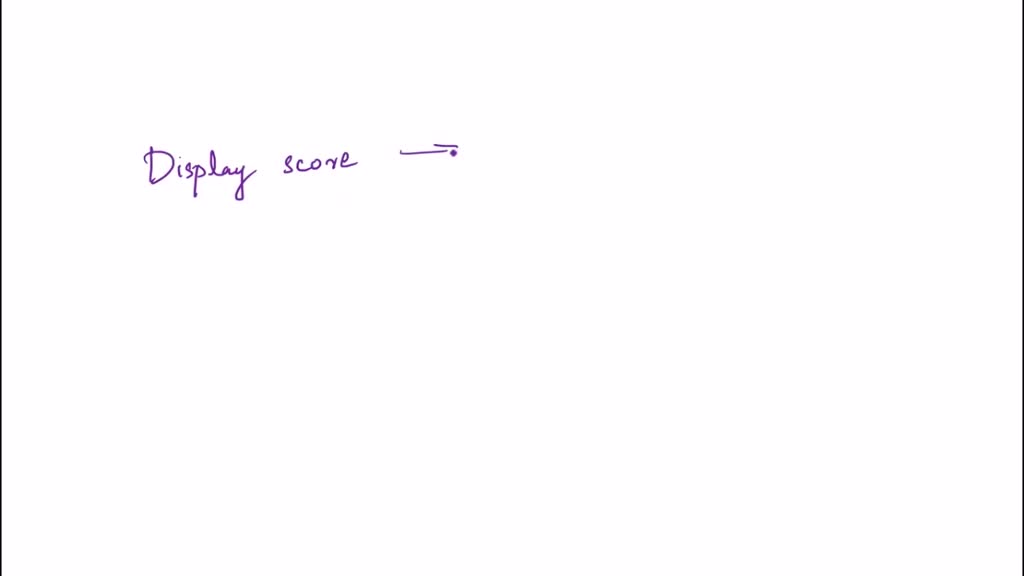 Solved I Write A Java Program That Compiles The Following Class Diagram And The User Interface