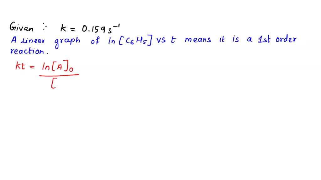 Cyclopentadiene (C5H6) reacts with itself to form dicyclopentadiene ...