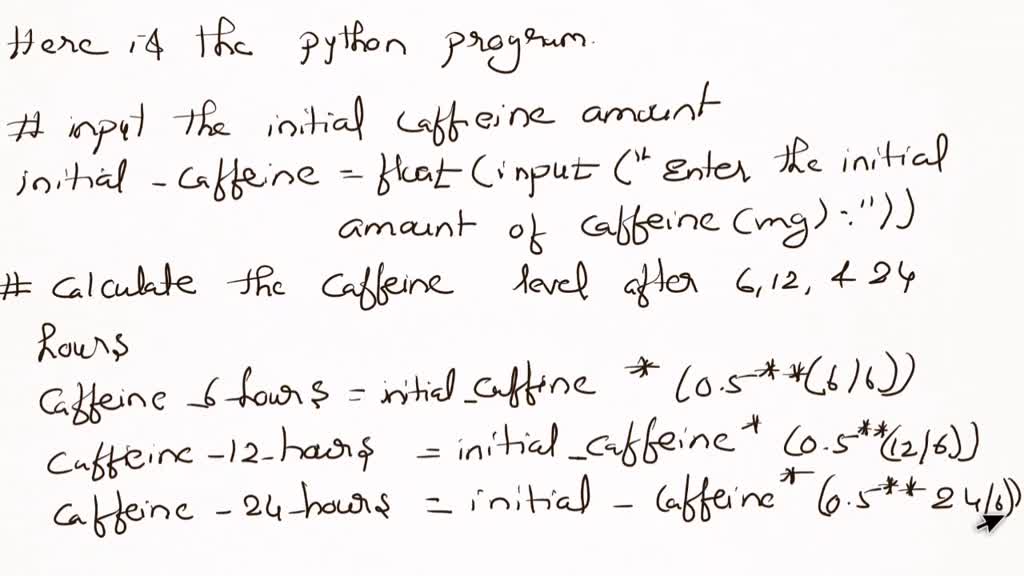 Solved Consider A Big Endian Computer System With An Addressable Cell Size Of One Byte The