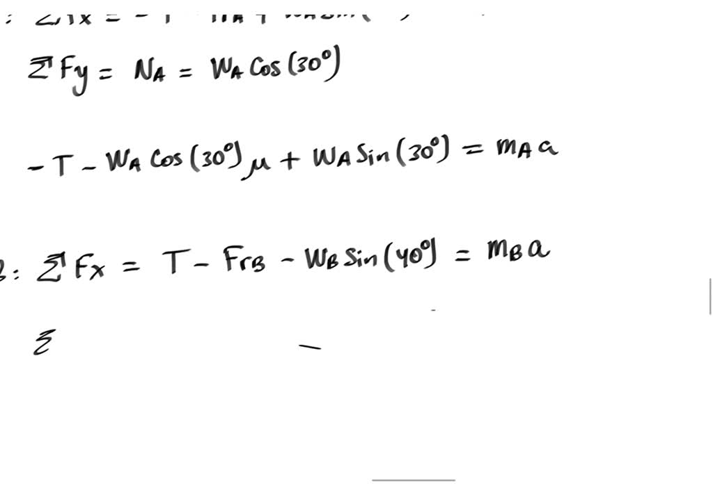 SOLVED: Q.1. Consider the inverted-slider crank mechanism shown below. a) Obtain velocity loop ...