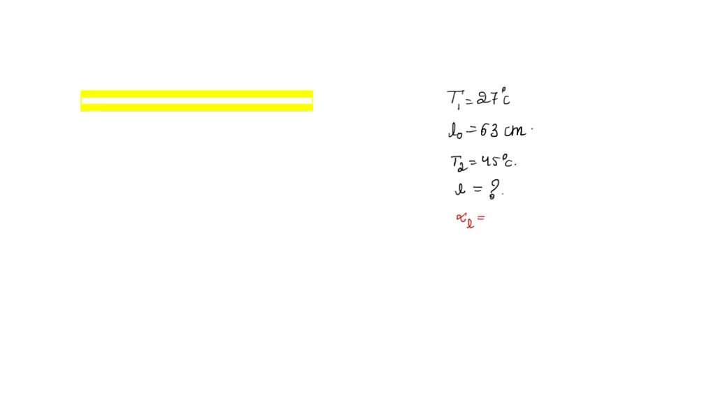 solved-panjang-sebatang-bata-pada-20-c-adalah-40-cm-jika-koefisien