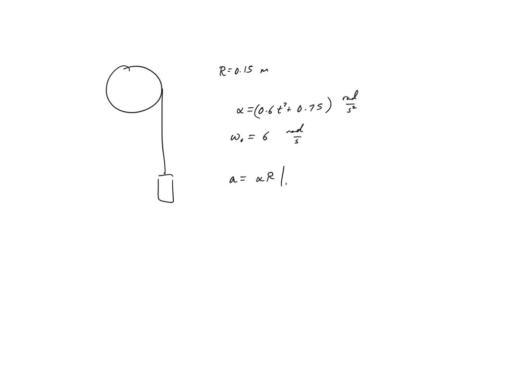 SOLVED: Texts: Part A Morse Industrial manufactures the speed reducer ... SOLVED: Texts: Part A Morse Industrial manufactures the speed reducer ...