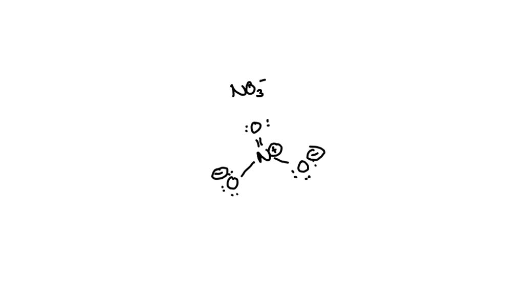 SOLVED: How many different ways can the Lewis structure of C5H8 be ...