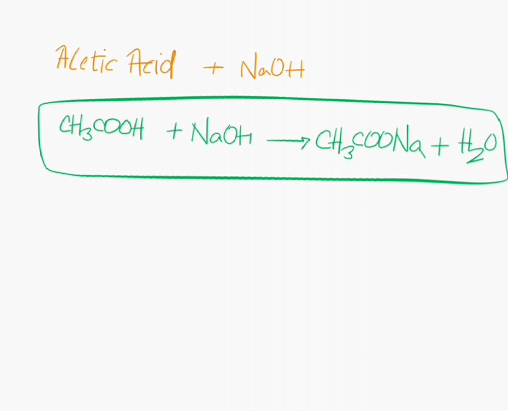 SOLVED: 'Aa SOLVED: 'Aa