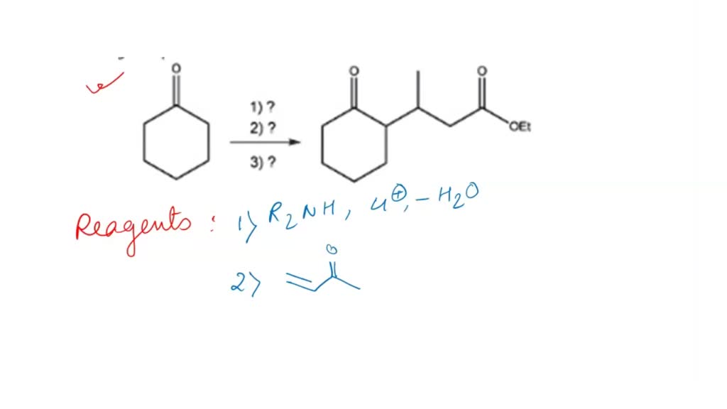 SOLVED: @JYour answer is partially correct: Try again. Identify the ...