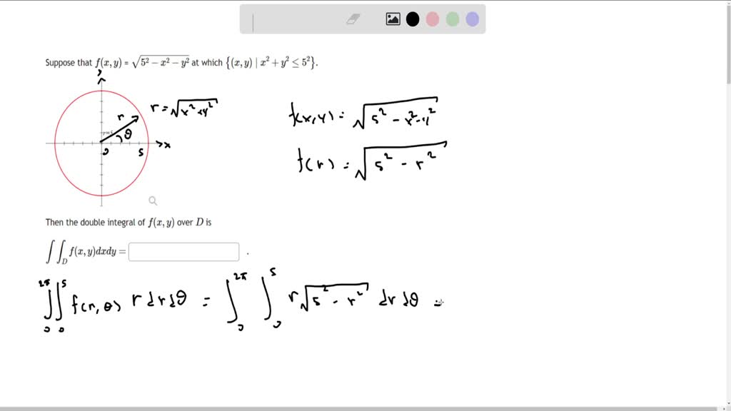 SOLVED: 4 Rhus Toxicodendron Extract 10 g/mL Sterile Water for ...
