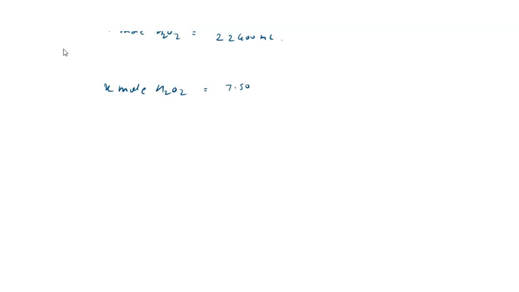 Solved Consider The π System Of Benzene Generate A Reducible