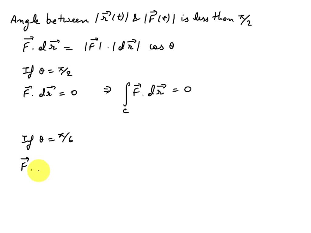 SOLVED: Consider the ATC and the AVC curves in the short run. since both U-shaped, then the ...