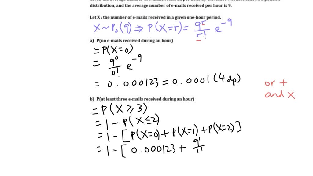 SOLVED: According to 2017 survey conducted by the technology market ...