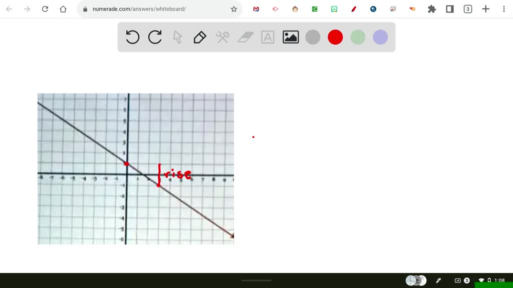 Merge and center feature does not discard any values when it is ...