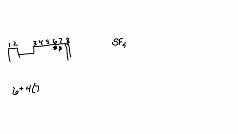 choose the best lewis structure for c2h3o 37655