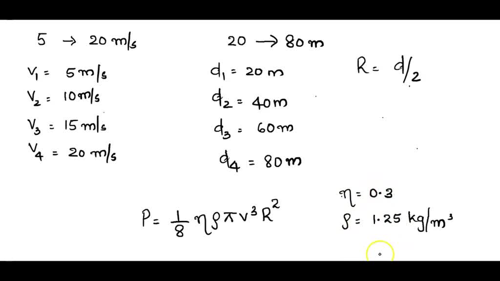 SOLVED: C C 5-23 Reconsider Prob 5-22 Using EES (or other) software, investigate the effect of ...