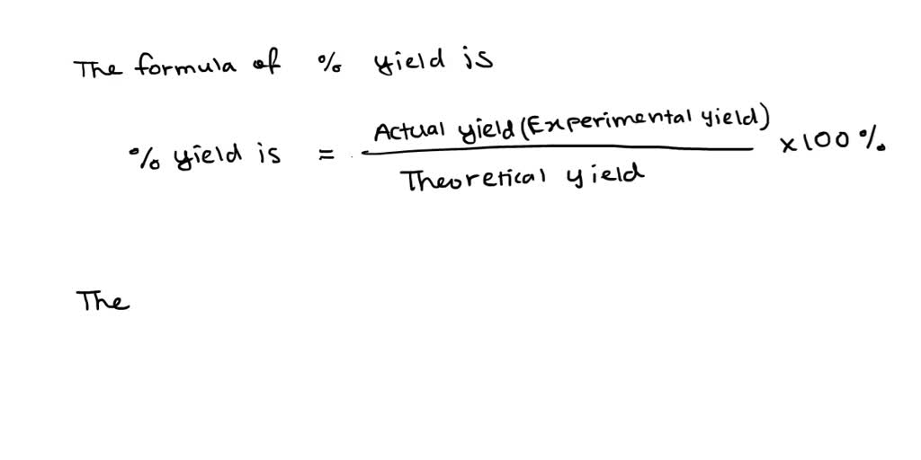 SOLVED: The yield of the off-the-run Treasury issue is higher than the ...