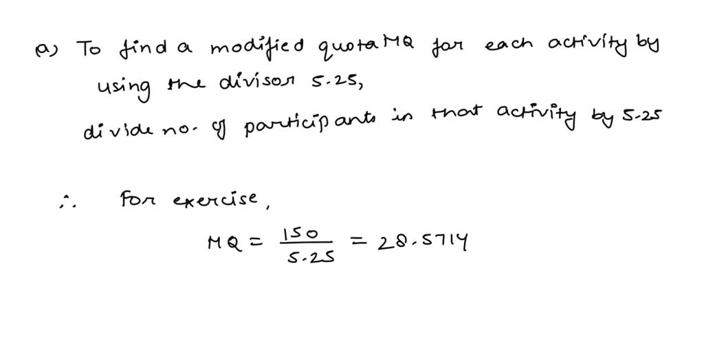 SOLVED: A random sample of the price of gasoline from 40 gas stations ...