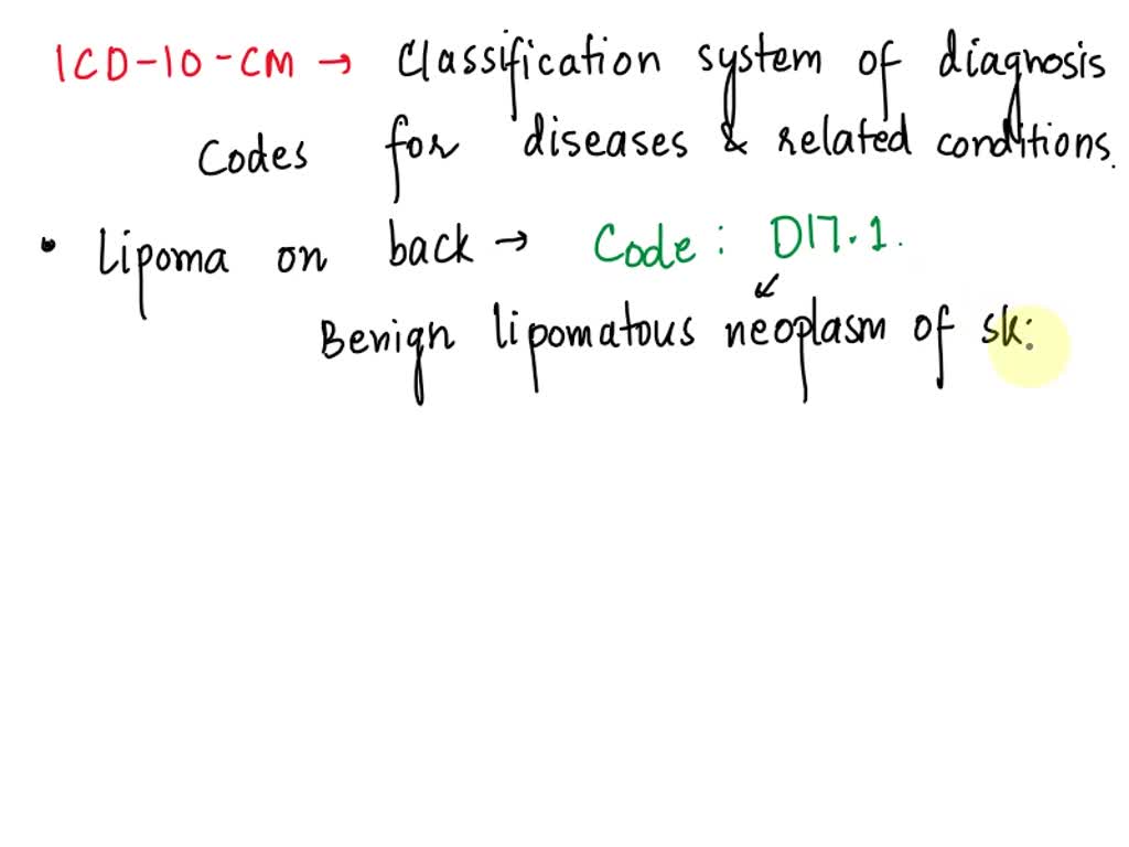 An 89-year-old male fell in his home sustaining a right hip fracture ...