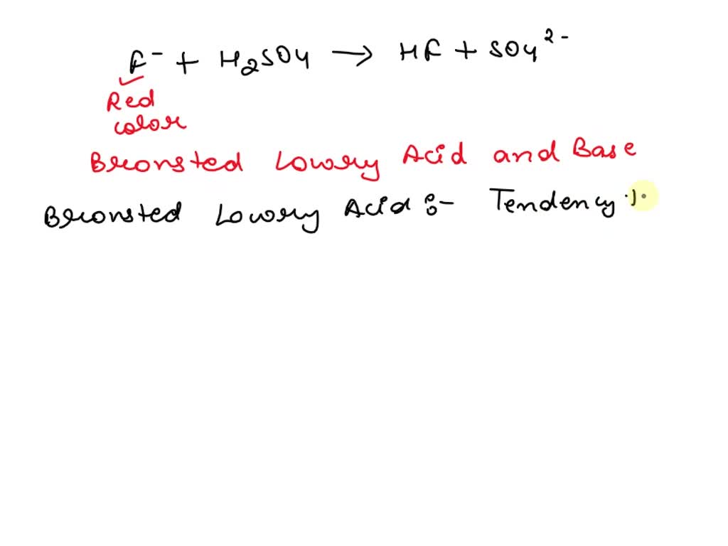 SOLVED: Identify each definition that applies to the compound in red ... SOLVED: Identify each definition that applies to the compound in red ...