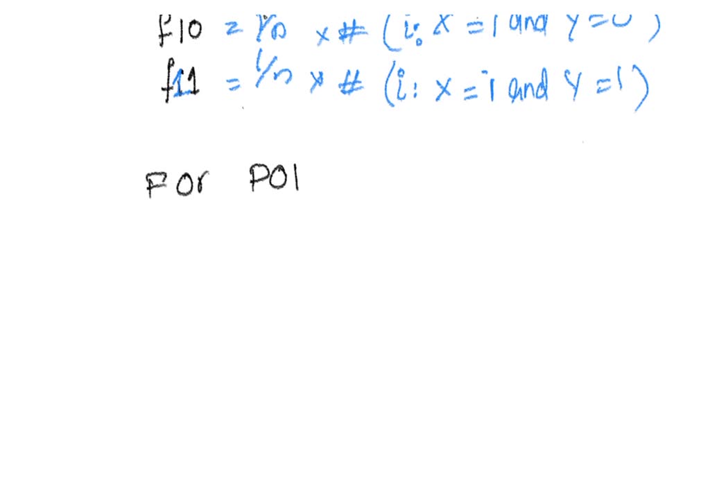 Solved A Suppose You Have A Continuous Latent Variable Y That You Want To Make A Function Of 