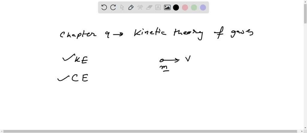 SOLVED: Part A Which important forms of energy are introduced in ...