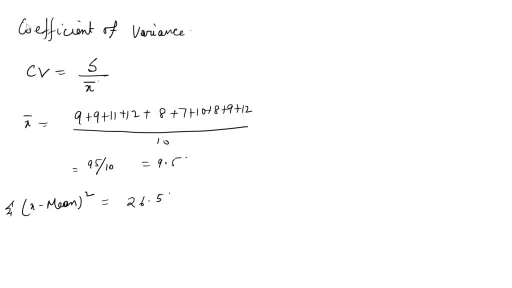 SOLVED: Q2a. Define a dummy variable. How will you use the dummy variable in regression analysis ...