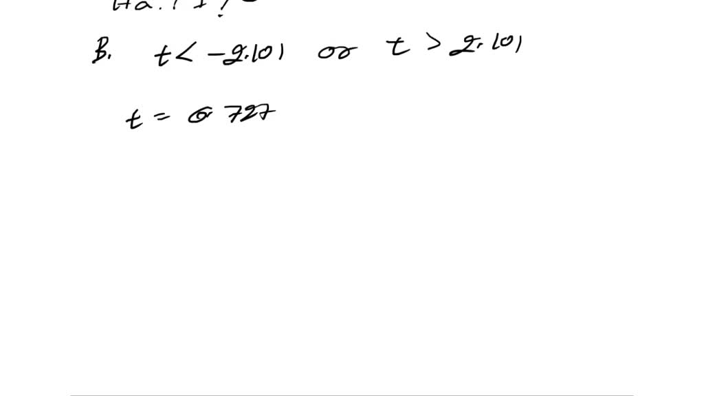 Solved You Have Been Provided With A Screenshot Of A Small Dataset Stored In A Spreadsheet 