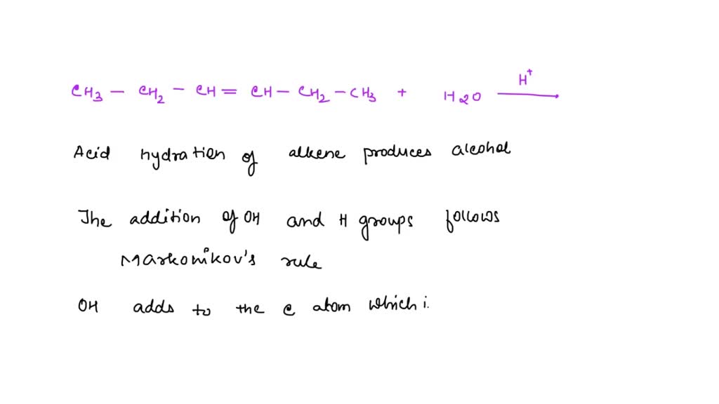 SOLVED: What are the products of the following reaction? CH3 CH3-C-0 CH3CH2Br CH3 JA) CH2-CH2 B ...