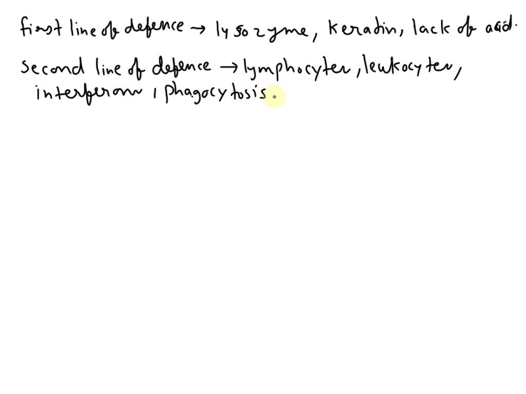 SOLVED: Analyze the following components, and classify them according ...