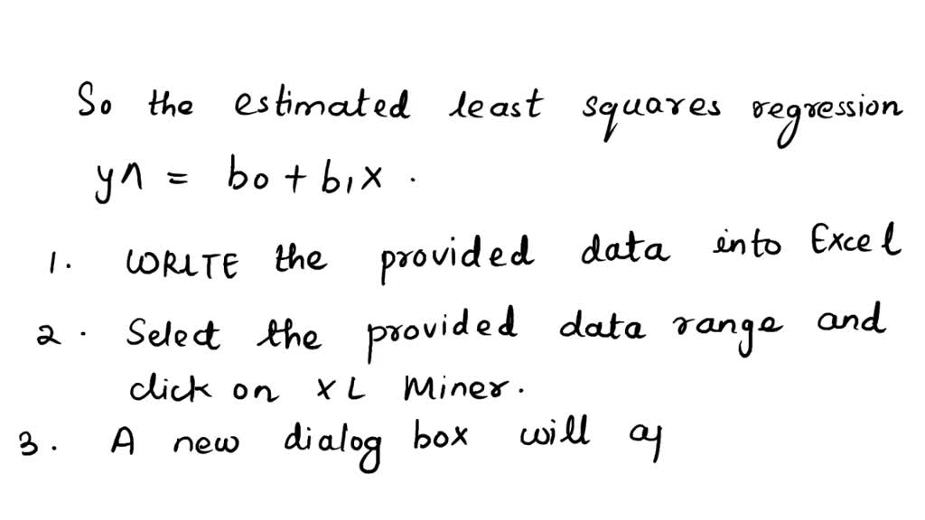 SOLVED: Learning Task 3: This sample of illustrations shows the difference between distance and ...