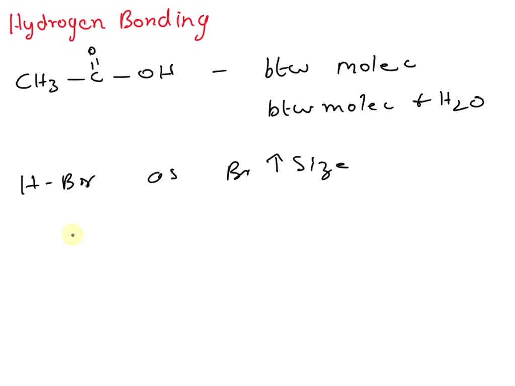 SOLVED: 'For each compound in the table below, decide whether there ...