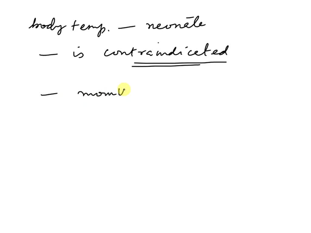 SOLVED: The practical nurse (PN) selects the ventrogluteal site to ...