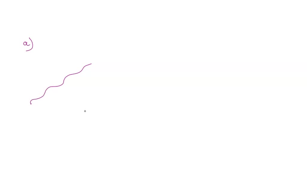 SOLVED: In the figures are the titration curves of two amino acids ... SOLVED: In the figures are the titration curves of two amino acids ...