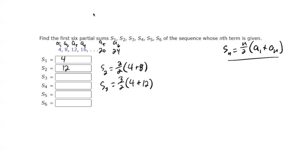 SOLVED: The following cycle has the equation (136)σ(25)(14)=(123456 ...