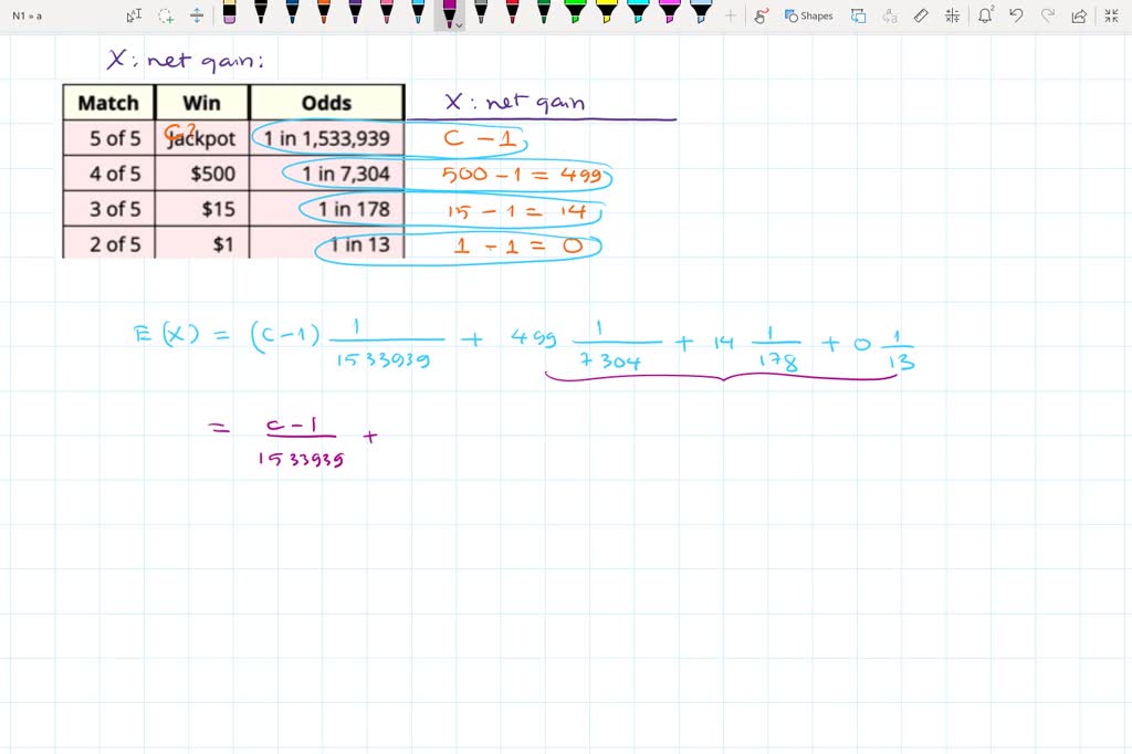 SOLVED: "Please help, I am so very confused with this question. Thank ...