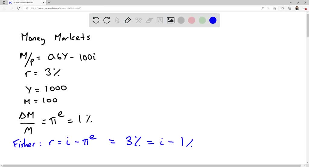 SOLVED: Thank you. Question 4 (10 points). Assume that the demand for ... SOLVED: Thank you. Question 4 (10 points). Assume that the demand for ...