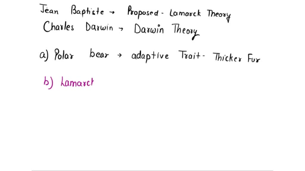 SOLVED: 1. Present an existing example in the real world to illustrate ...