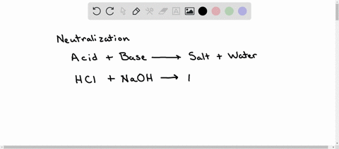 1 is saponification reaction exothermic or endothermic 2 is...