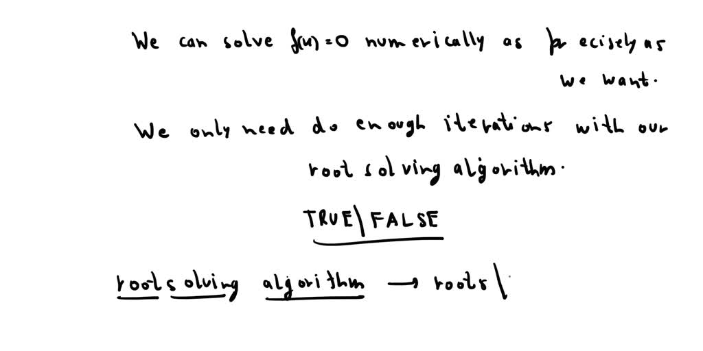 SOLVED: Mesopotamian mathematicians used finite approximations ... SOLVED: Mesopotamian mathematicians used finite approximations ...