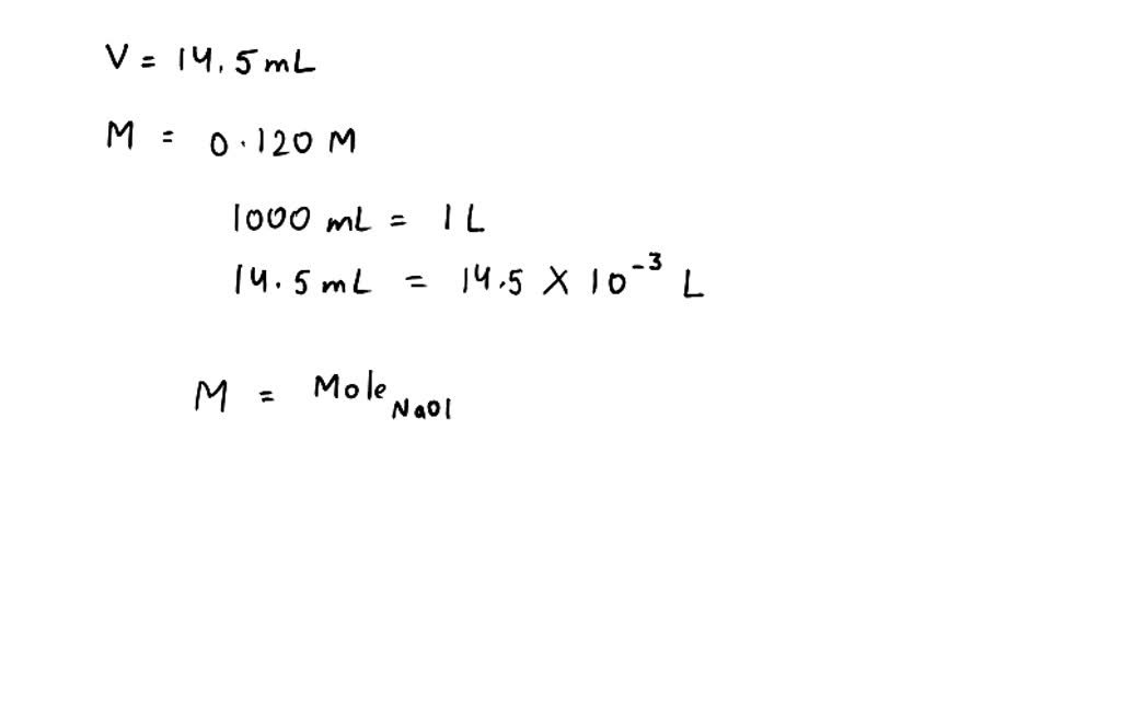 SOLVED Calculate The Number Of Moles Of NaOH Required To Prepare 4 5 solved-calculate-the-number-of-moles-of-naoh-required-to-prepare-4-5