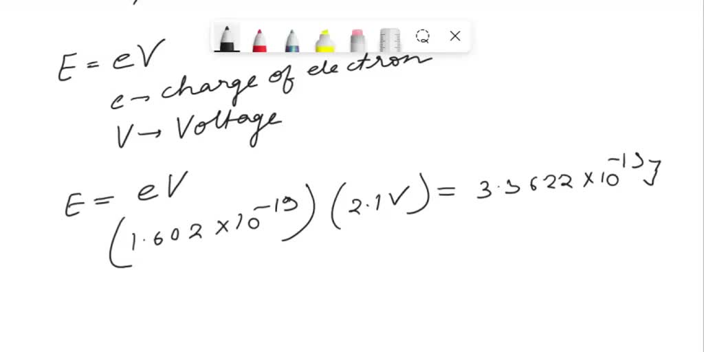 SOLVED: Text: A diode consists of a valence band and a conduction band ...