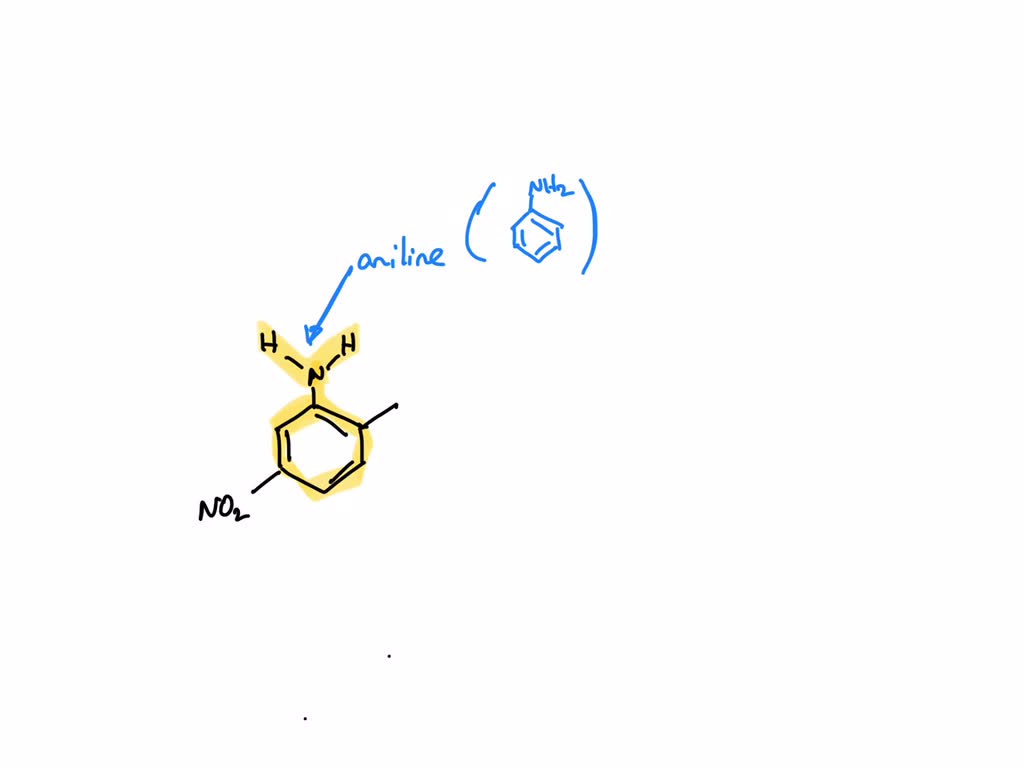 SOLVED: Provide an acceptable IUPAC name for the following ...