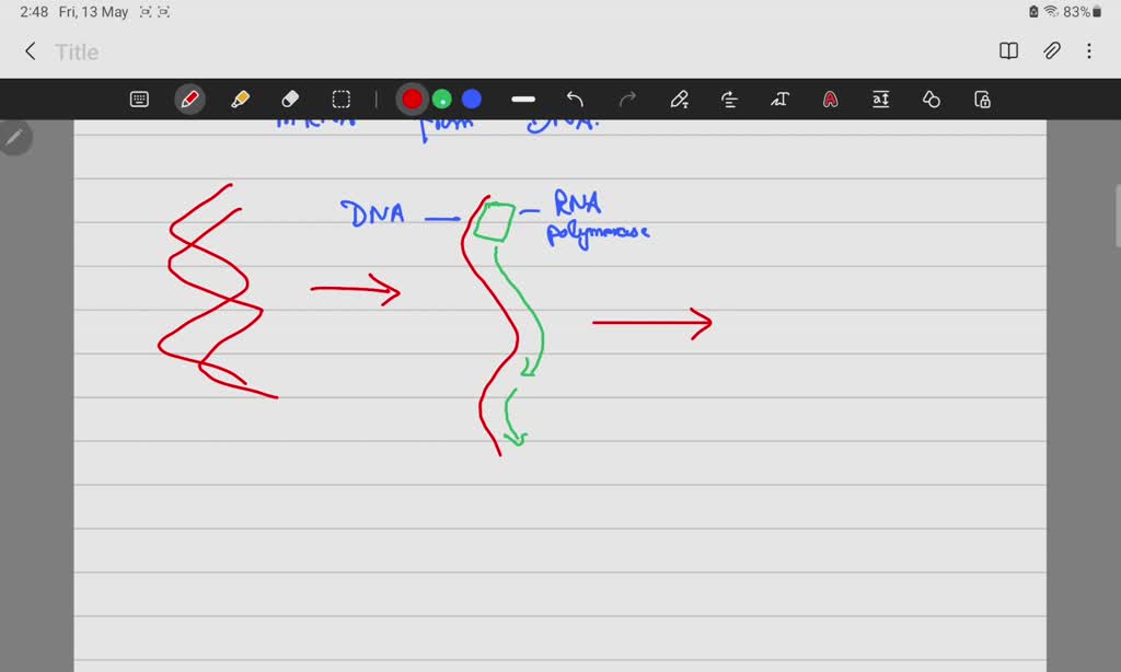 SOLVED: 126 What is/are replicated by a semiconservative process ...