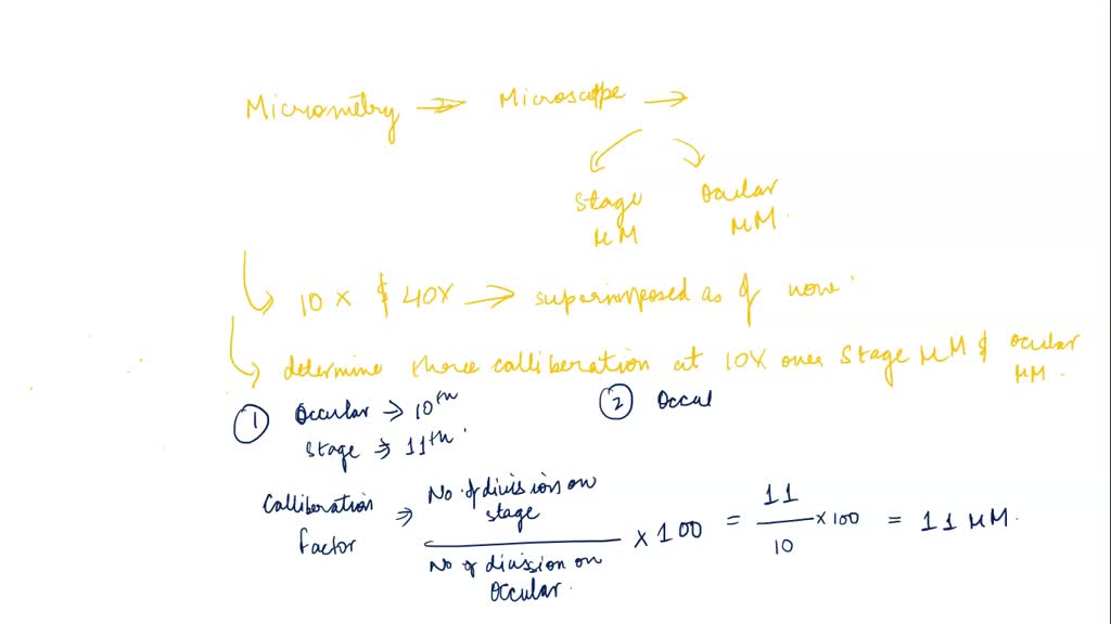 SOLVED: 10 View the photo, Part 3 Question 10" above or on SAKAI in the ...