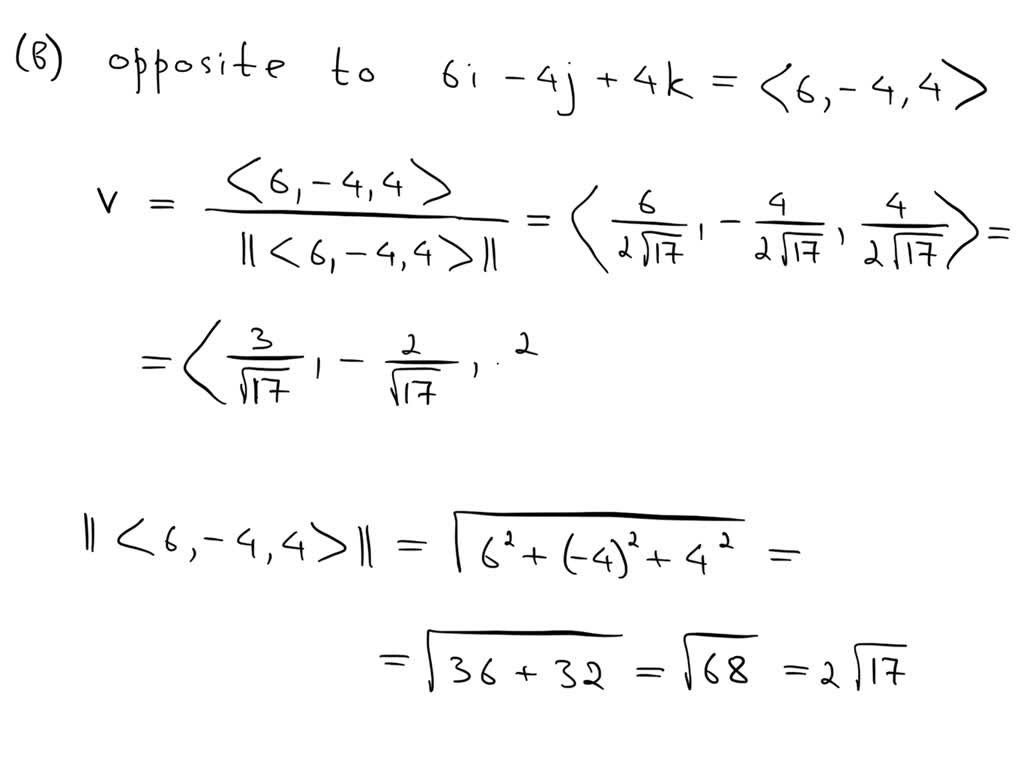 SOLVED: Find the coordinate vector for each vector in the figure. help (vectors) help (vectors ...