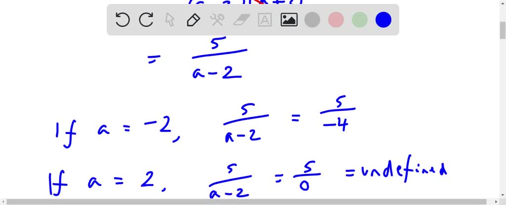 Solved When A Programming Language Does Not Support A Needed Data Type A Programmer Must