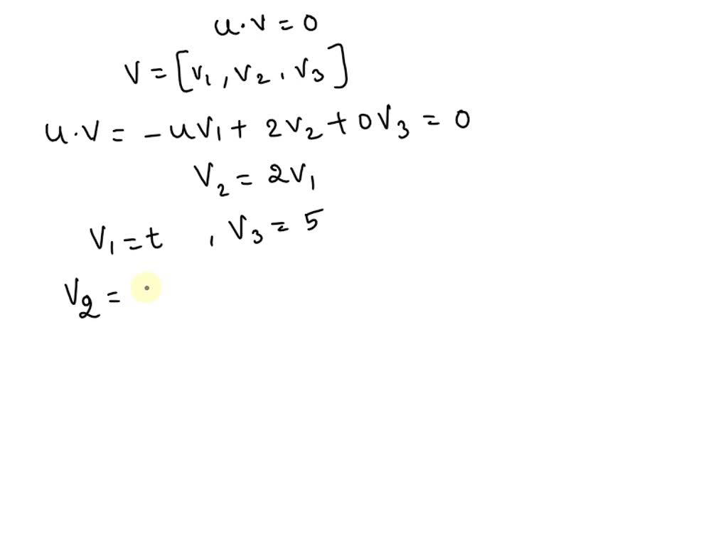 Solved We Have Initialized The Variables For You Below You Need To Write The For Loop To