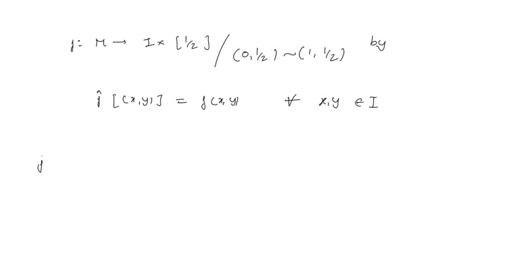 Solved Problem 2 12 Points Lagrangian Method Substitution Method Contrast And Comparing